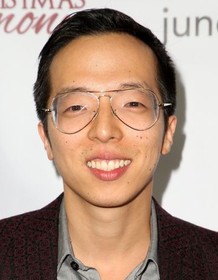 Kenton Chen | Rotten Tomatoes