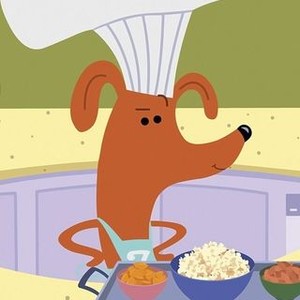 Tasty Time With ZeFronk - Rotten Tomatoes