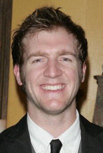 Cliff Chamberlain Pictures - Rotten Tomatoes