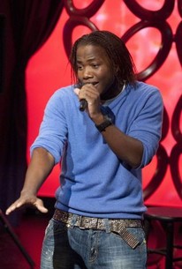 Victorious: Season 2, Episode 2 | Rotten Tomatoes