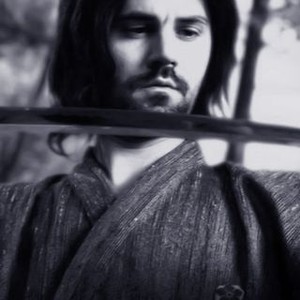 Masterless - Rotten Tomatoes