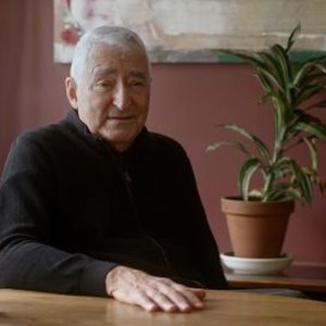 The Decline - Rotten Tomatoes