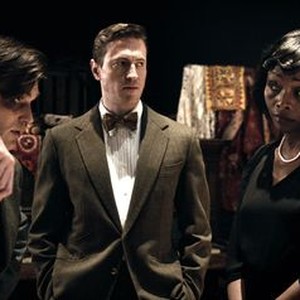 Voodoo Macbeth - Rotten Tomatoes