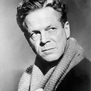 Dan Duryea - Rotten Tomatoes