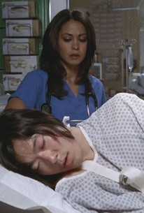 ER: Season 14, Episode 16 | Rotten Tomatoes