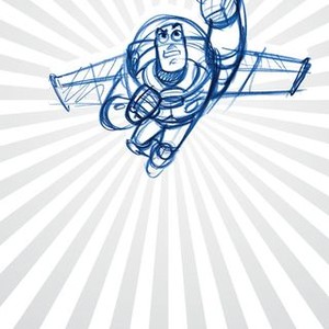 The Pixar Story - Rotten Tomatoes