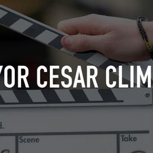 Mayor Cesar Climaco - Rotten Tomatoes