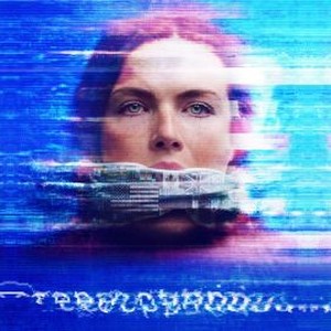 Creep Nation - Rotten Tomatoes