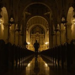 Flinch - Rotten Tomatoes