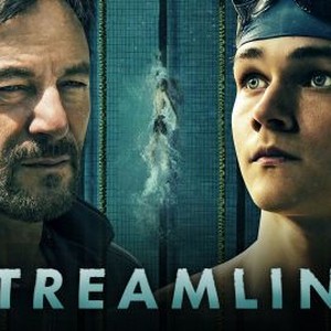 Streamline - Rotten Tomatoes