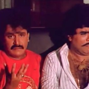 Aflatoon - Rotten Tomatoes