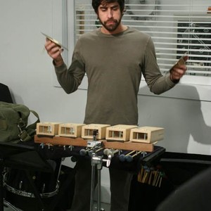 (Untitled) - Rotten Tomatoes