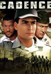 Ramon Estevez - Rotten Tomatoes