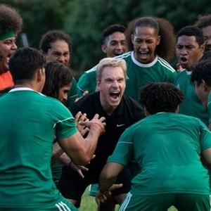 Next Goal Wins - Rotten Tomatoes