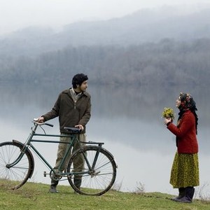 Heiran - Rotten Tomatoes