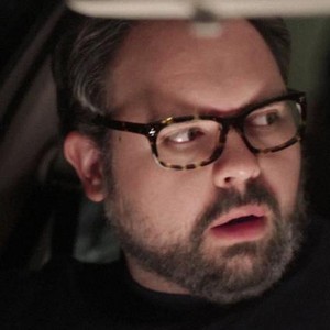 Bradley J. Herman - Rotten Tomatoes