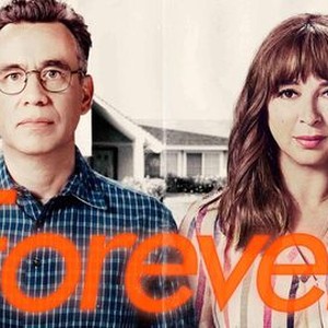 Forever - Rotten Tomatoes