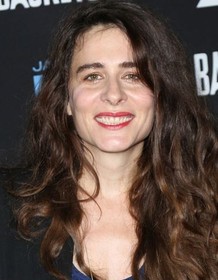 Sabina Sciubba | Rotten Tomatoes