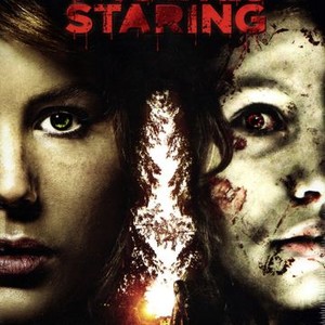 Two Eyes Staring (2010) - Rotten Tomatoes