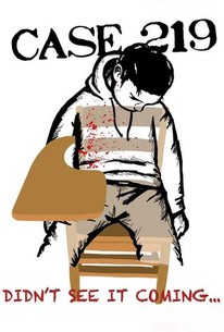 Case 219 | Rotten Tomatoes