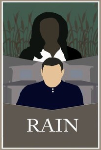 Rain (2015) | Rotten Tomatoes