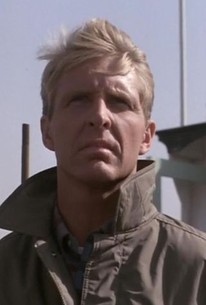 Airwolf: Season 2, Episode 9 - Rotten Tomatoes
