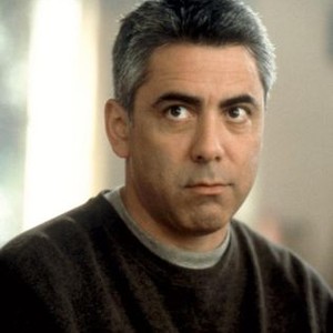 Adam Arkin - Rotten Tomatoes