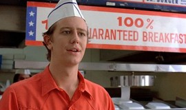 Fast Times at Ridgemont High - Trailers & Videos | Rotten Tomatoes