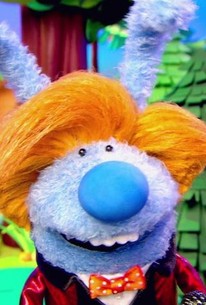 Bunnytown: Season 1, Episode 23 | Rotten Tomatoes