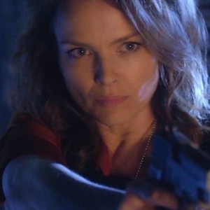 Flight 192 - Rotten Tomatoes