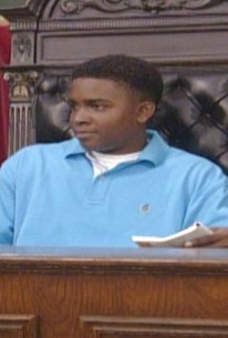 Smart Guy: Season 2, Episode 6 - Rotten Tomatoes