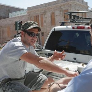 Robbie Welsh - Rotten Tomatoes