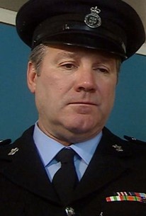 Heartbeat: Season 18, Episode 4 - Rotten Tomatoes