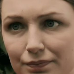 When Night Falls - Rotten Tomatoes