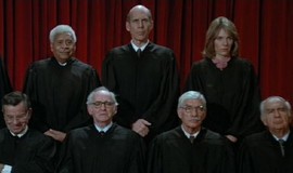 First Monday in October - Rotten Tomatoes