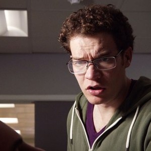Holby City: Season 18, Episode 26 - Rotten Tomatoes