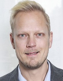 Thomas Järvheden - Rotten Tomatoes