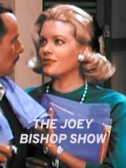 John Tackaberry's Instagram, Twitter & Facebook on IDCrawl