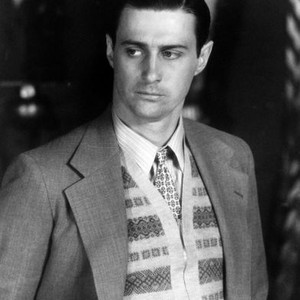 David Dukes - Rotten Tomatoes