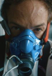 Icarus | Rotten Tomatoes