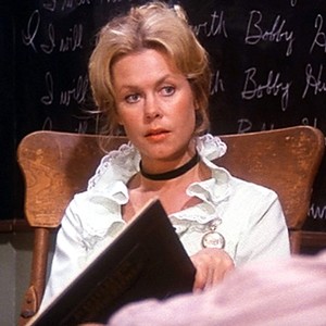 Mrs. Sundance - Rotten Tomatoes