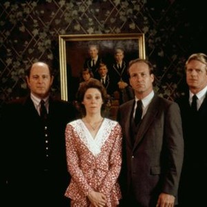 Amy Wright - Rotten Tomatoes