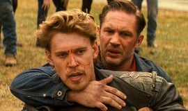 The Bikeriders - Trailers & Videos | Rotten Tomatoes