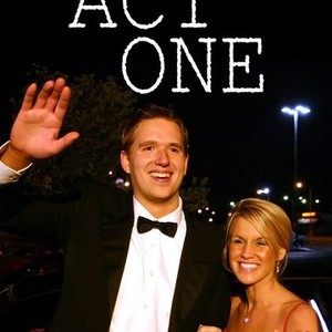 Act One - Rotten Tomatoes