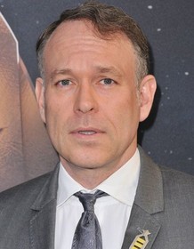 Ted Sullivan - Rotten Tomatoes