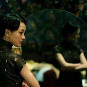 The Message - Rotten Tomatoes