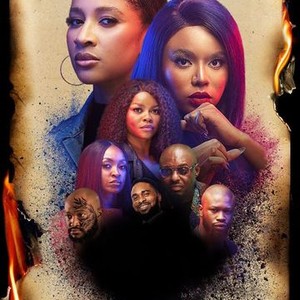 The Set Up 2 - Rotten Tomatoes