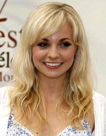 Rotten Tomatoes: Movies | TV Shows | Movie Trailers | Reviews - Rotten ...