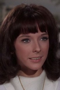 Mannix: Season 1, Episode 21 | Rotten Tomatoes