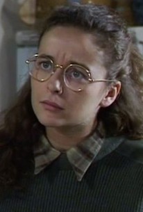 Absolutely Fabulous: Season 2, Episode 2 | Rotten Tomatoes